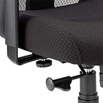 Tempur Pedic TP9000 Ergonomic Executive Chair Review 2022