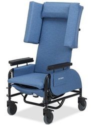 Broda Wheelchairs Reviews & Ratings - Buying Guide 2021